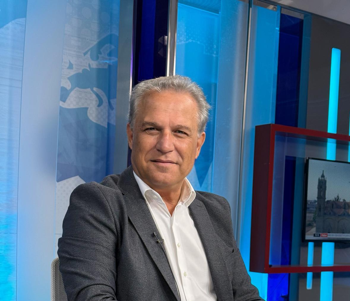 Sıkıntı çekmekten, mağdur olmaktan haz mı duyuyoruz? - Nokta Kıbrıs