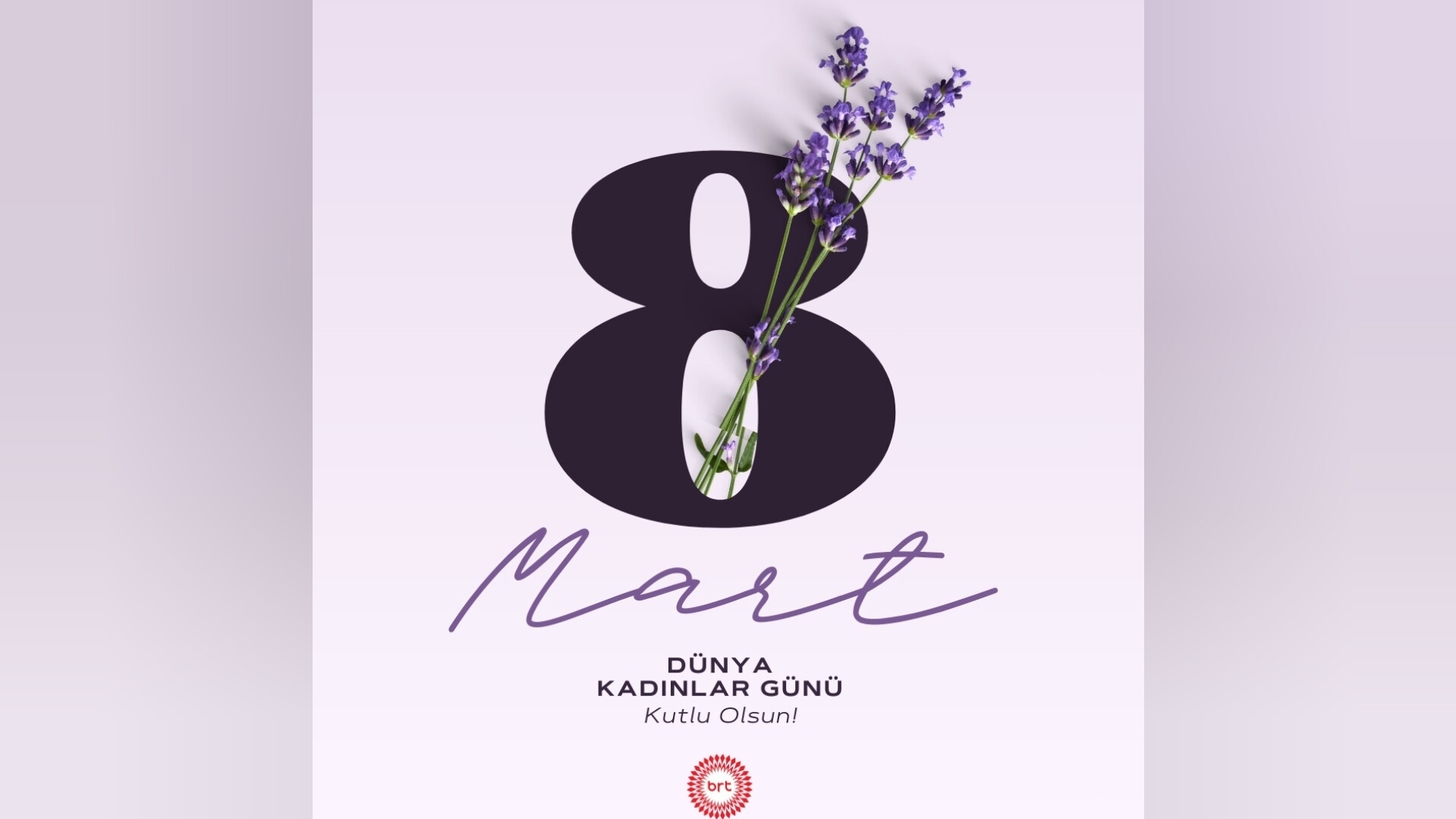 Kadın, hayata değer katandır. 8 Mart Dünya Kadınlar Günü kutlu olsun ...